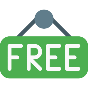 Keyboard Tester | Test Your Keyboard Online - Keyboard Tester | Test ...