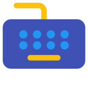 Keyboard Tester | Test Your Keyboard Online - Keyboard Tester | Test ...