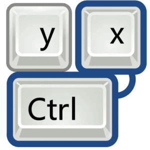 Keyboard Tester | Test Your Keyboard Online - Keyboard Tester | Test ...